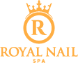 Gallery | Royal Nail Spa